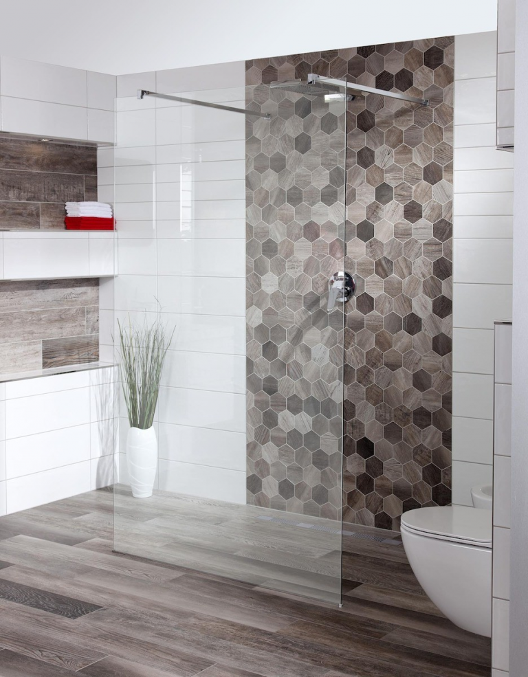 Zoom sur la marque de WC : Swiss Aqua Technologies | WC-sans-bride