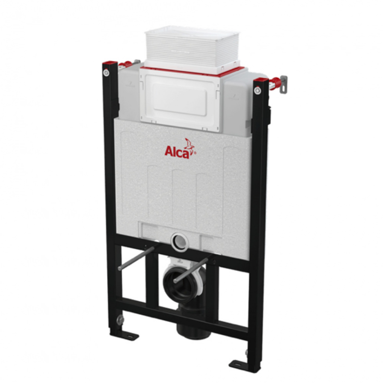 Zoom sur la marque de WC : Swiss Aqua Technologies | WC-sans-bride