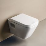 WC avec bride, WC sans bride : la différence | WC-sans-bride